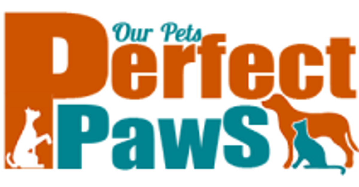 Our Pets Perfect Paws Australia
